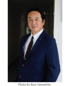 OVERVIEW | RIPRO Corporation, JAPAN